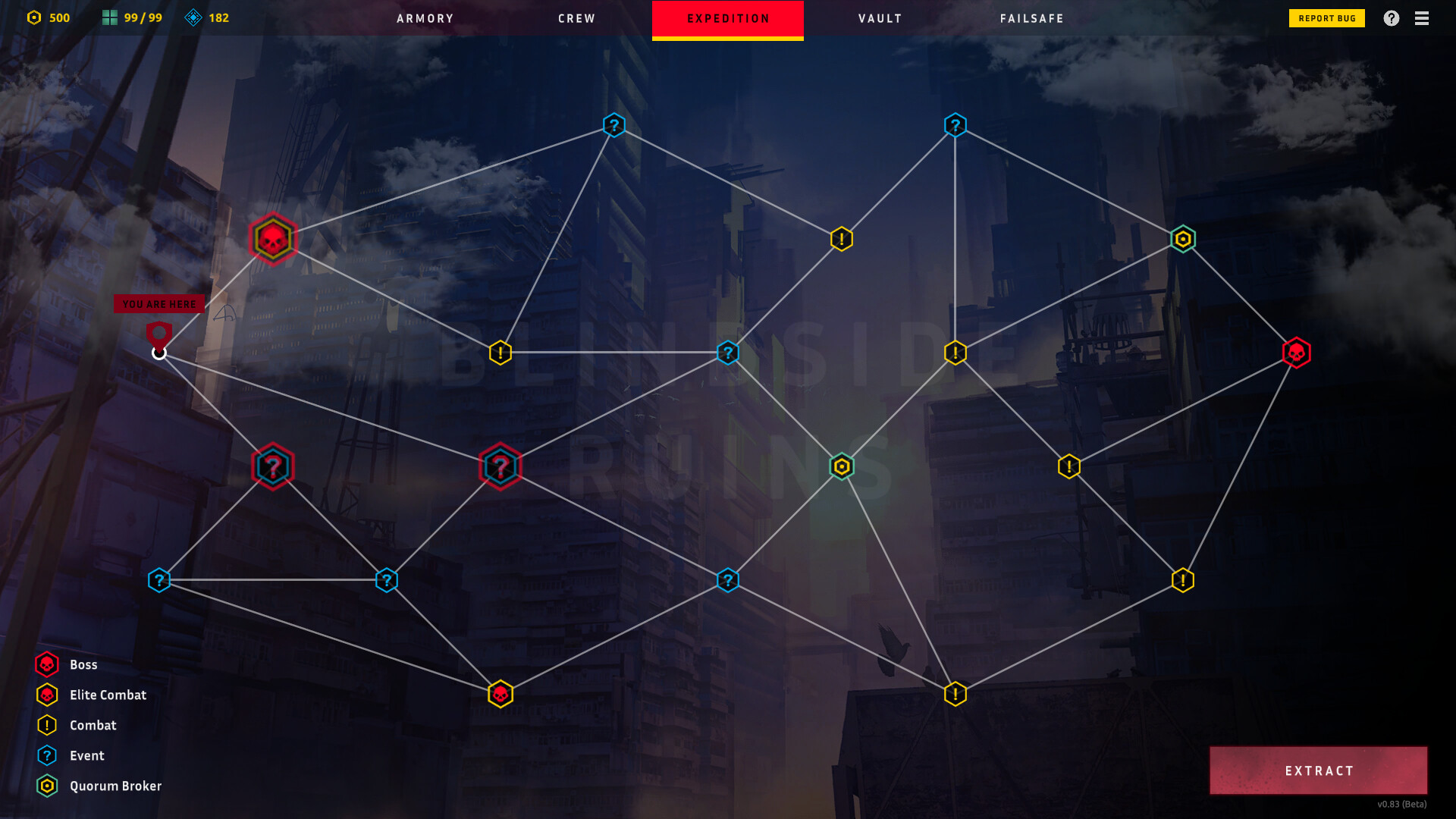 Zero Division on Steam