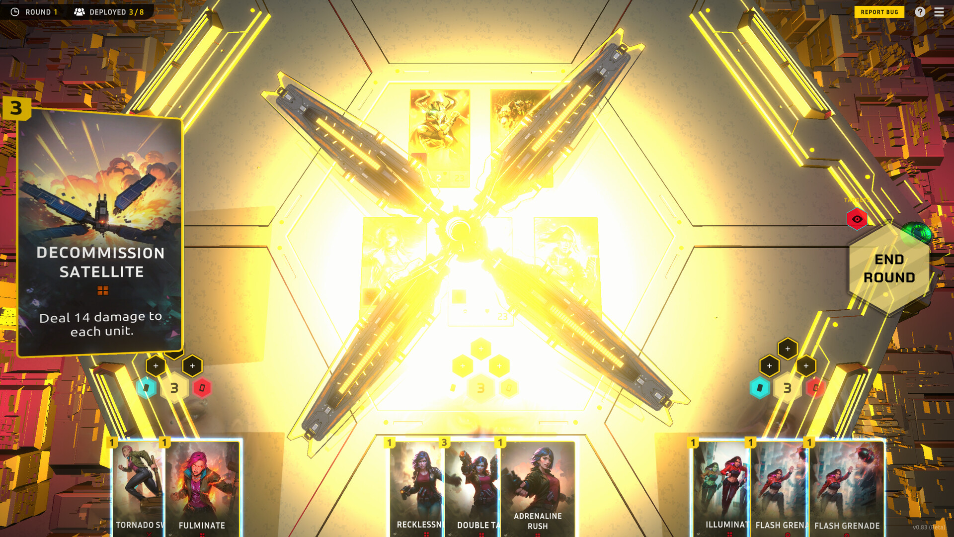 Zero Division on Steam