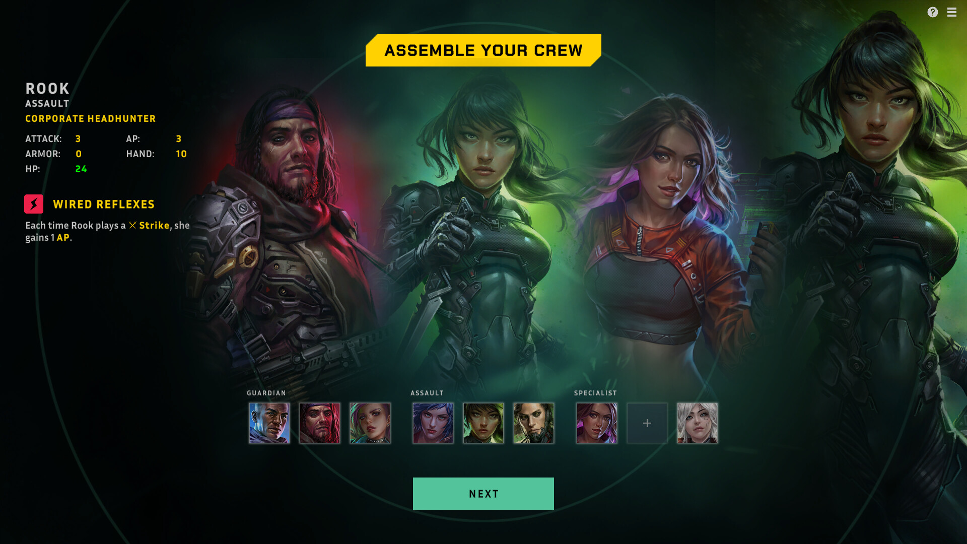 Zero Division on Steam