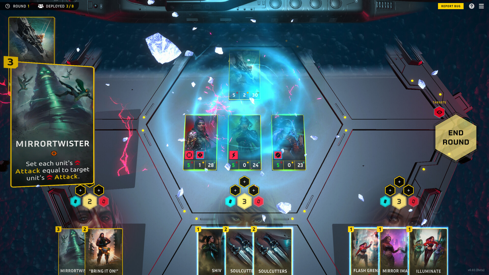 Zero Division on Steam