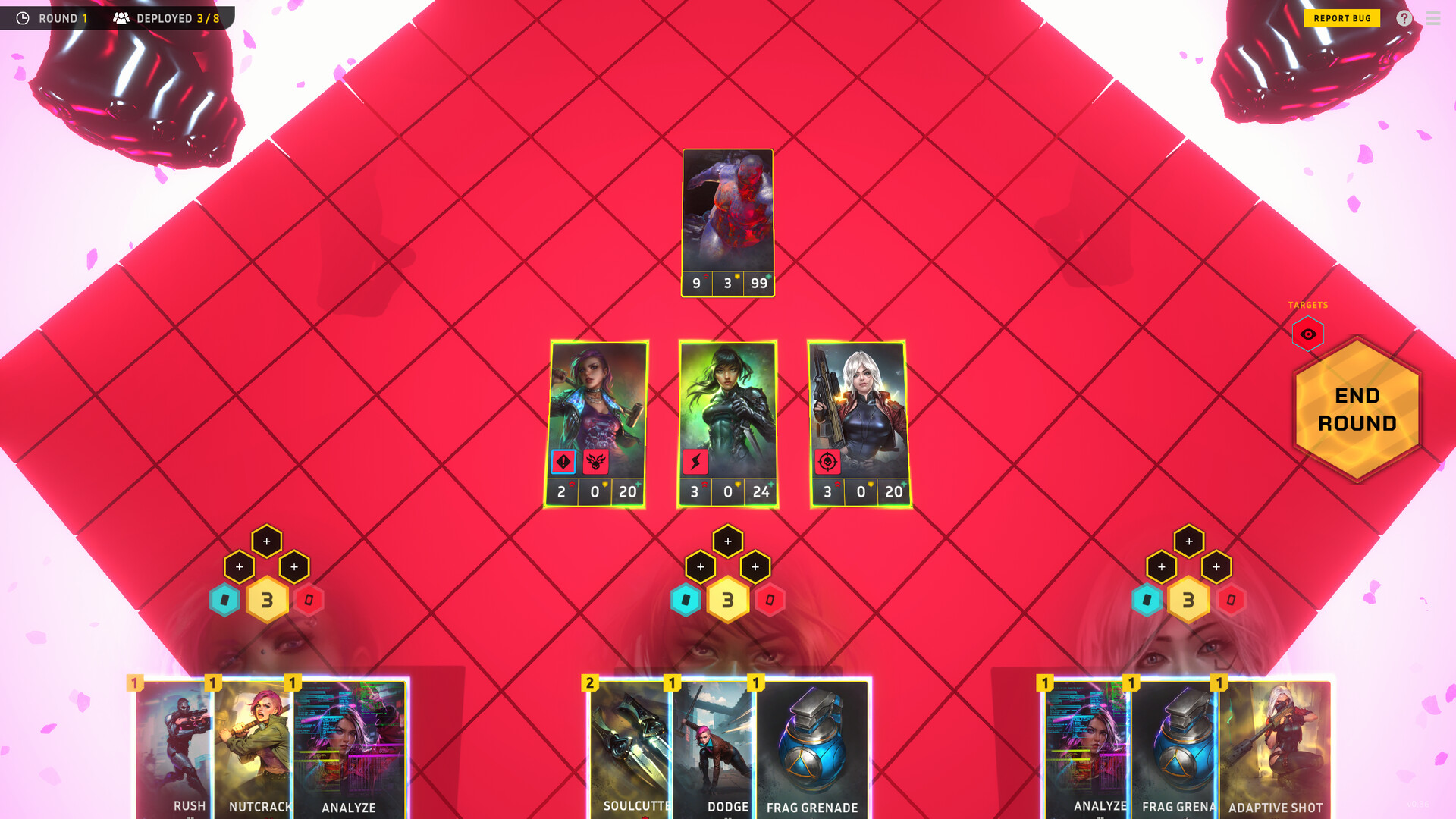 Zero Division on Steam