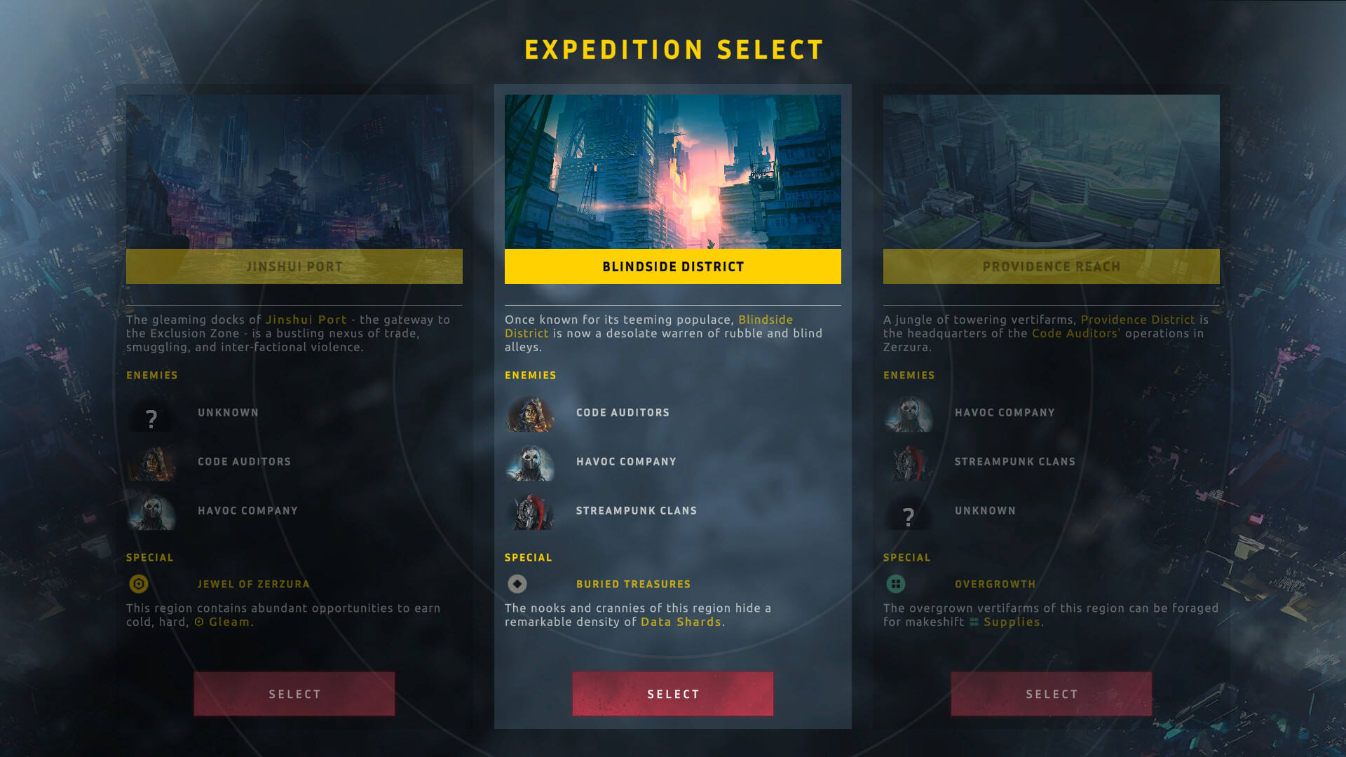 Zero Division on Steam