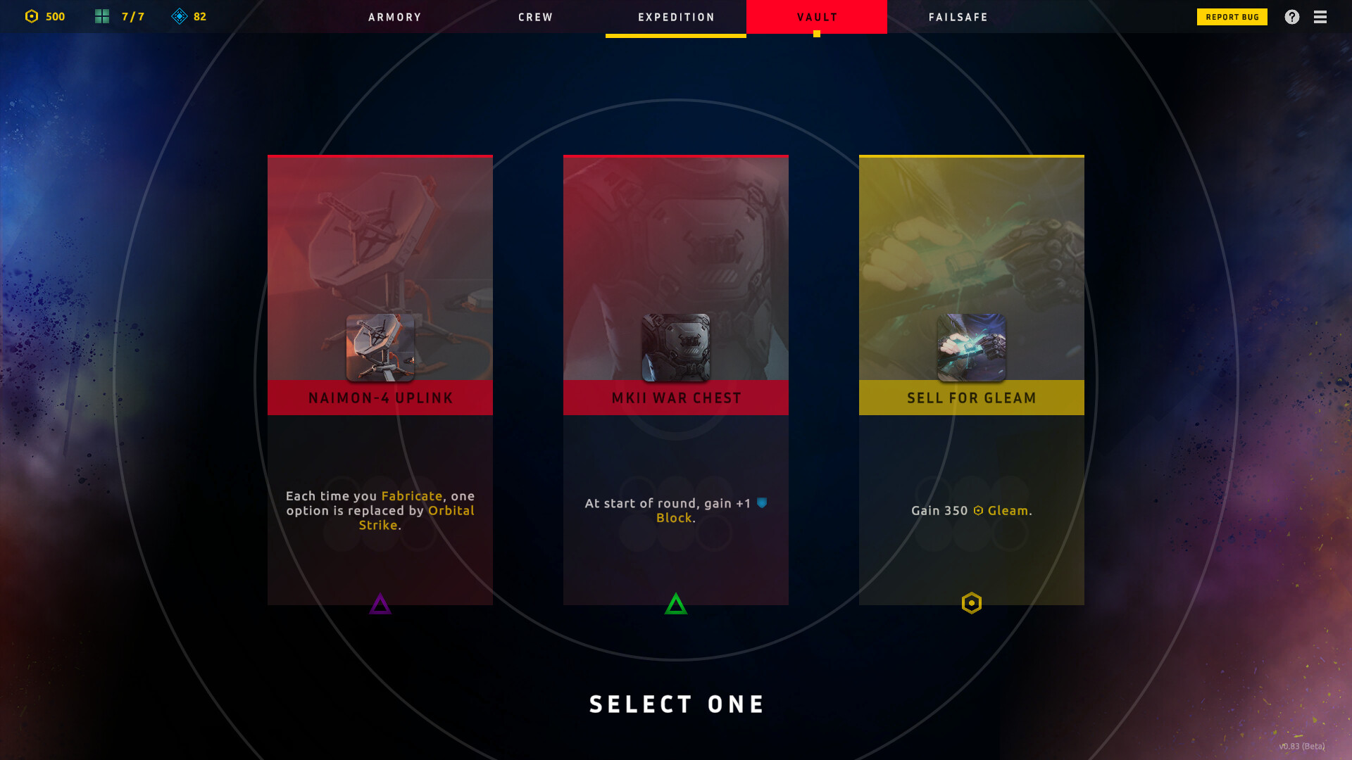 Zero Division on Steam