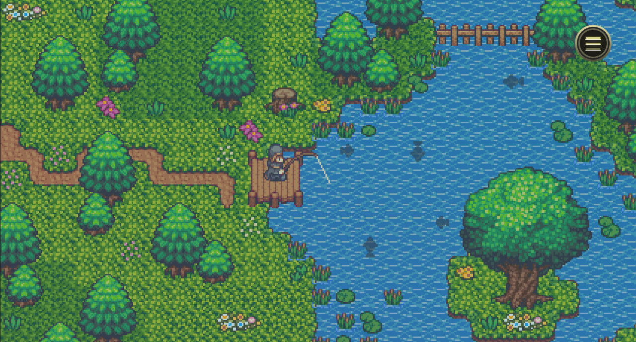 Assassins Guild on Steam