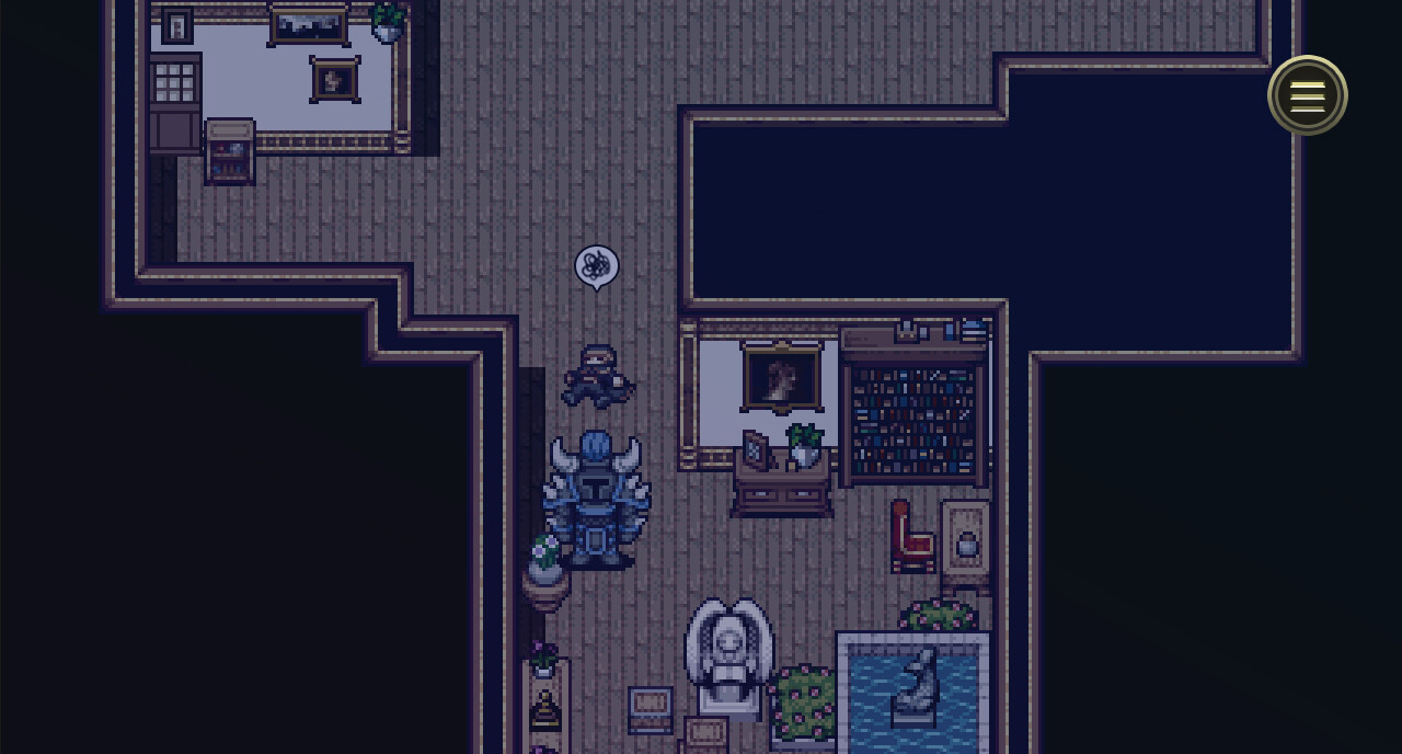 Assassins Guild on Steam