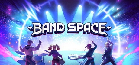 Steam Community :: Band Space