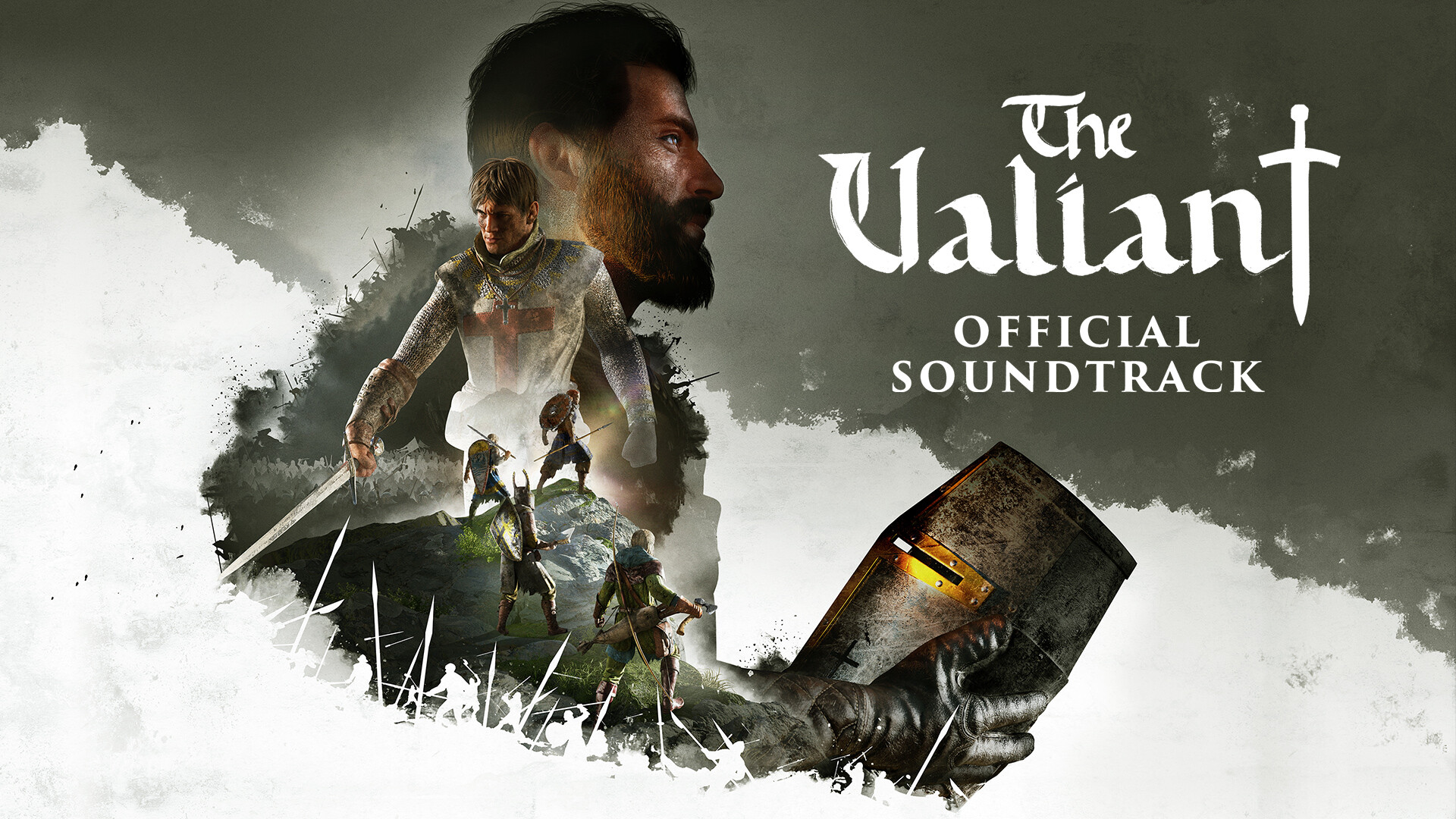 The Valiant Soundtrack on Steam