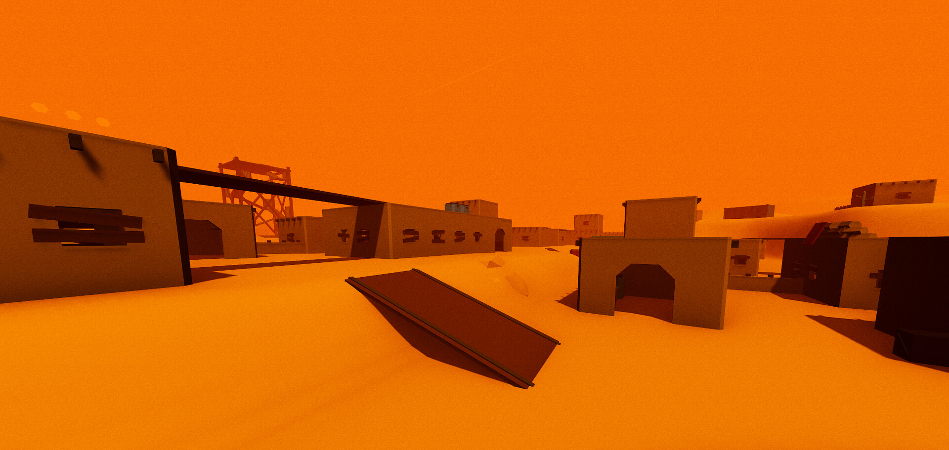 MEKA SIGURAT on Steam