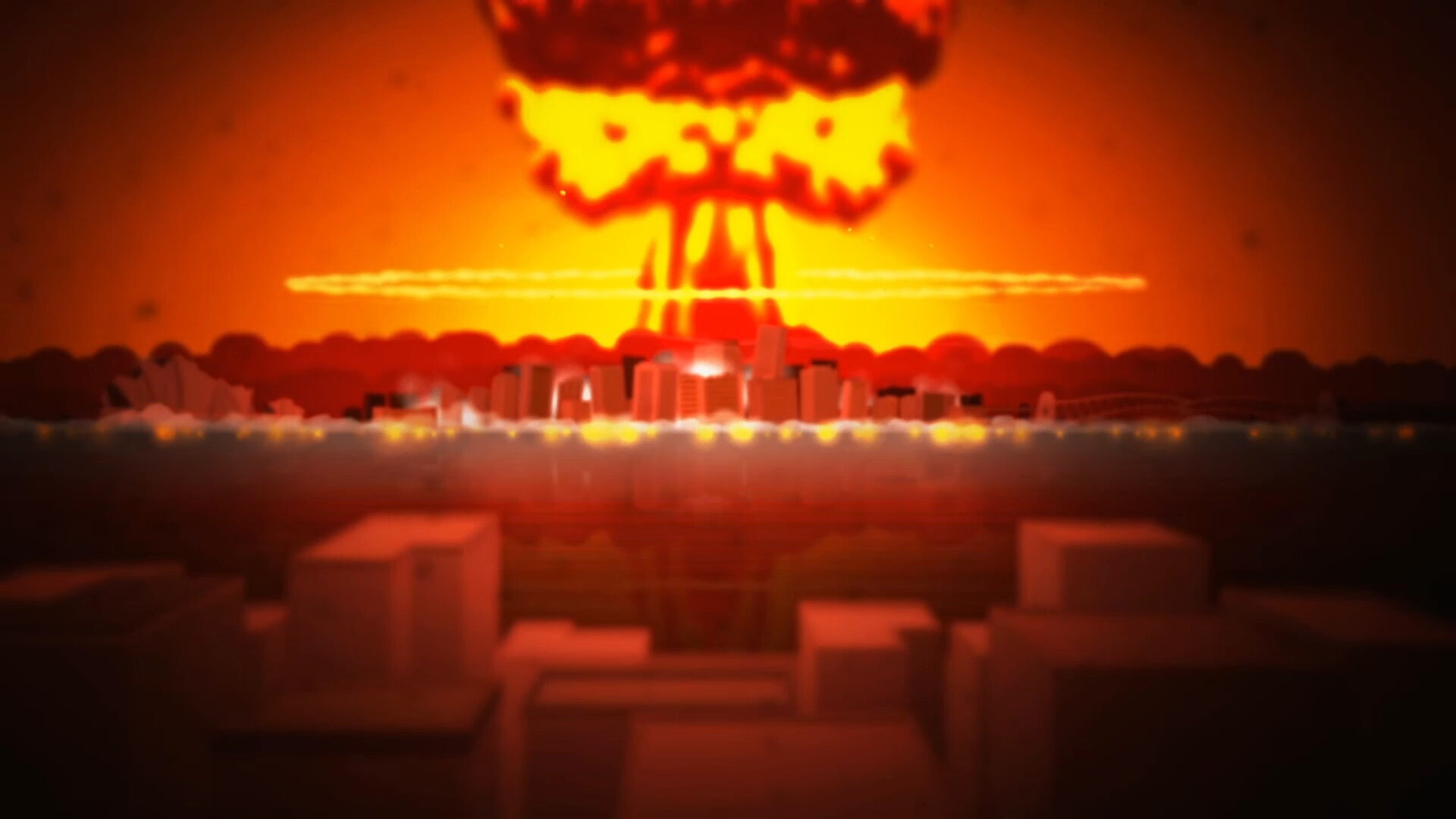 Repella Fella: Prologue · 스팀