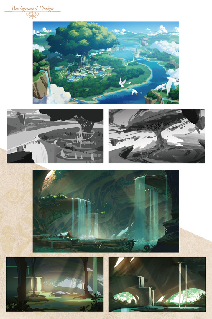 The Impregnation of the Elves: Conquest of the Arrogant Fairies by Impregnation - Digital ...