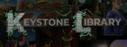 Keystone Library - Major Content Update - Jan 10 2023 - Steam News