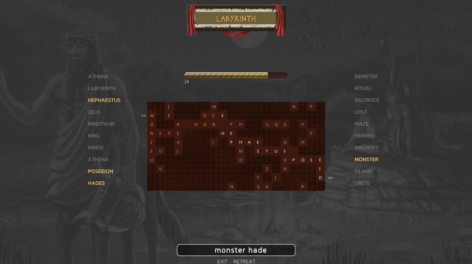 Keystone Library on Steam