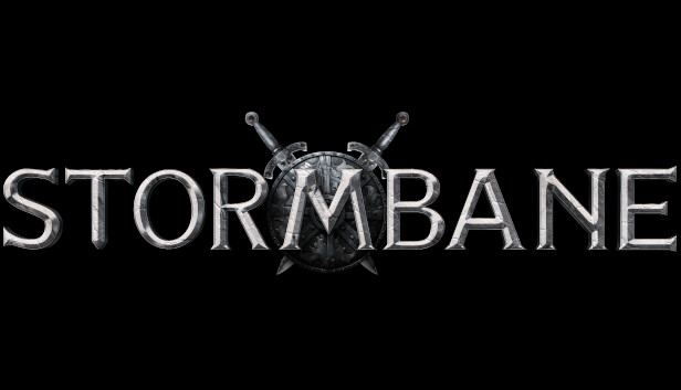 Stormbane on Steam