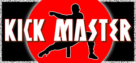 KICK MASTER on Steam