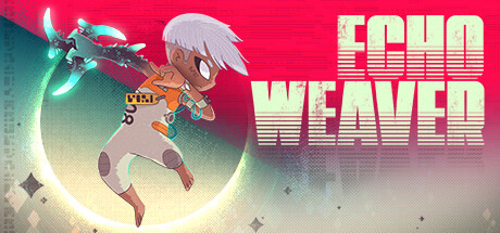 Steam Community :: Echo Weaver