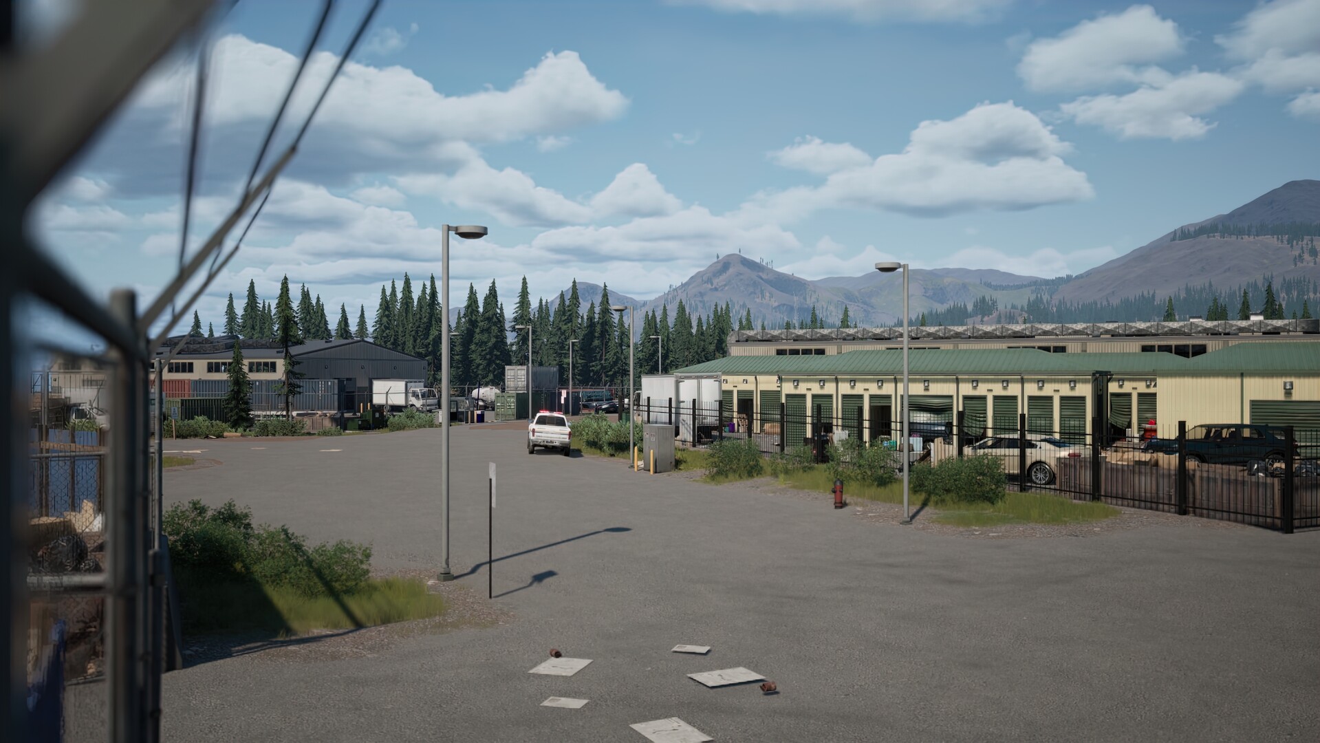 Dead Matter on Steam