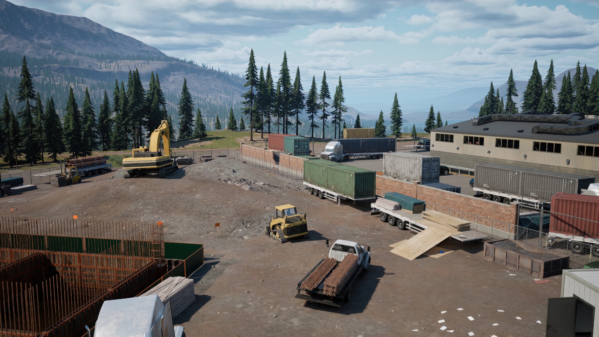 Dead Matter on Steam