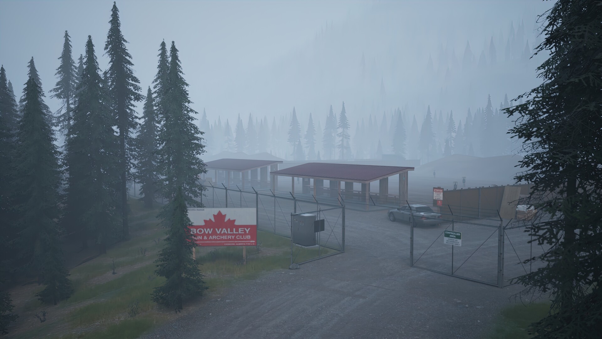 Dead Matter on Steam