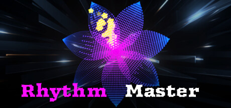 Steam Community :: Rhythm Master