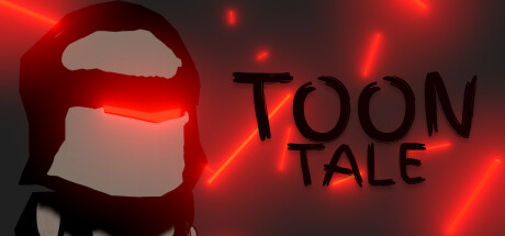 TOON TALE on Steam