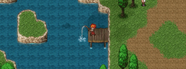 Alphadia Neo on Steam Alphadia Neo on Steam
