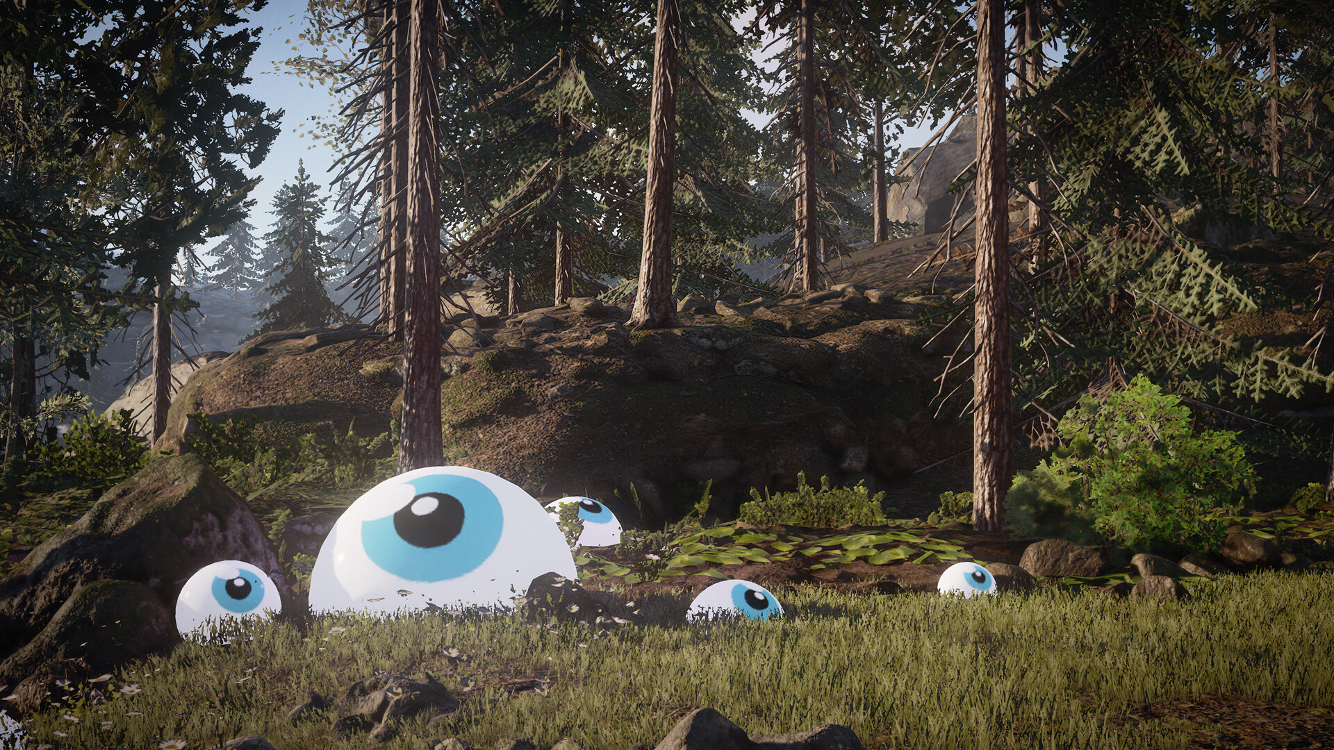 HITMAN 3 - Street Art Pack on Steam