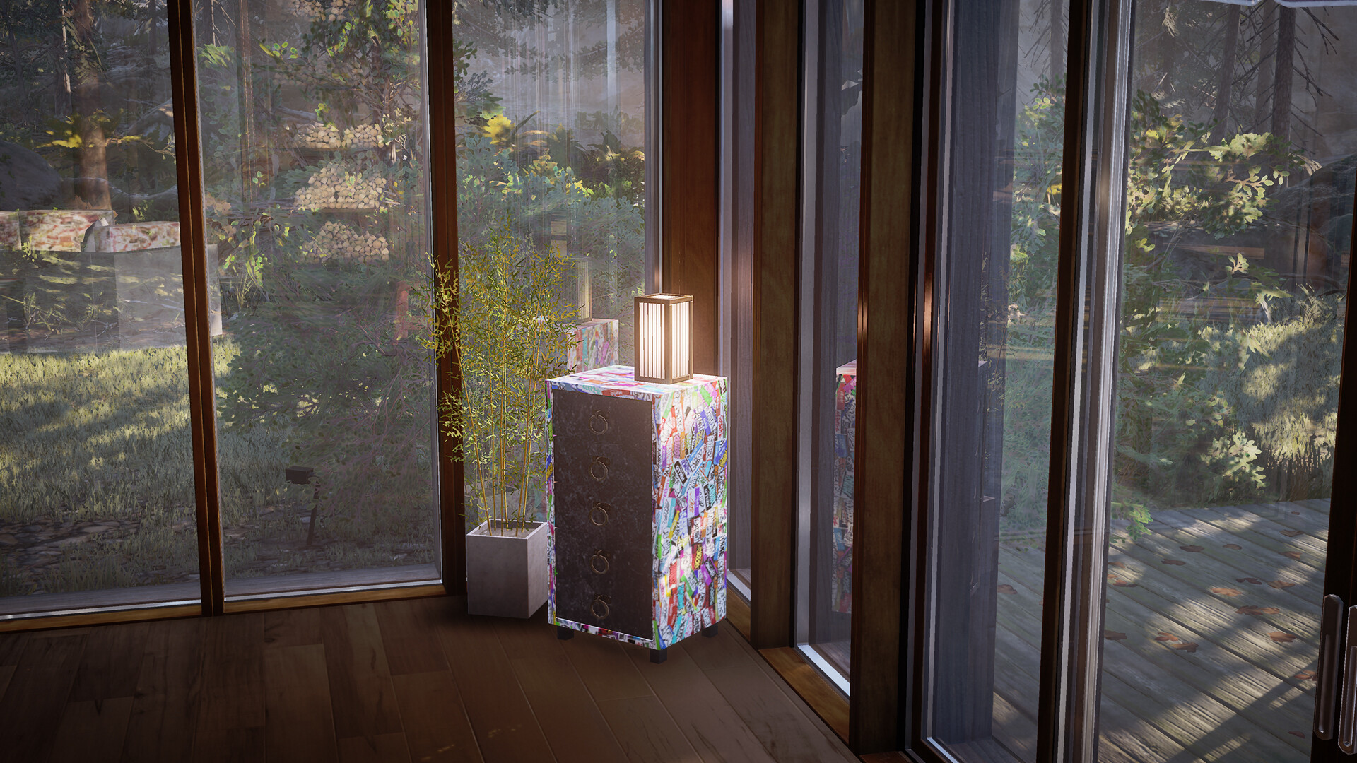 HITMAN 3 - Street Art Pack on Steam