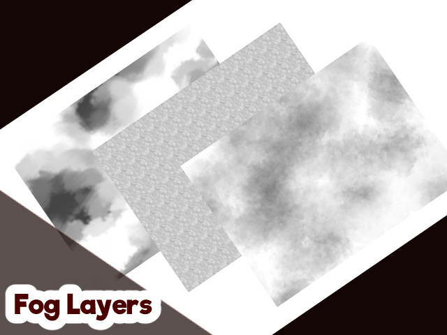 Rpg Maker Mz Kr Horror Kit Tileset On Steam