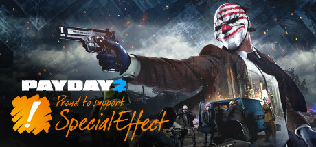 How to unlock jacket?? :: PAYDAY 2 General Discussions