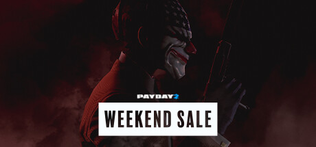 Just got robbed :: PAYDAY 2 General Discussions