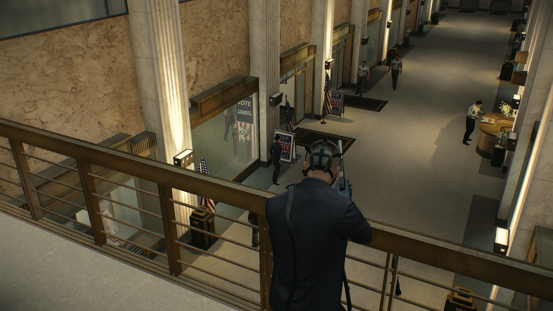 PAYDAY 2 en Steam