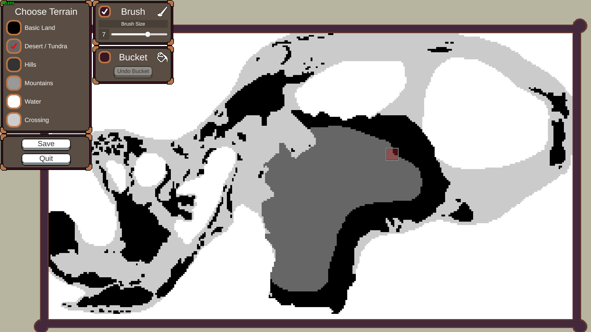 Ages of Conflict: World War Simulator pe Steam