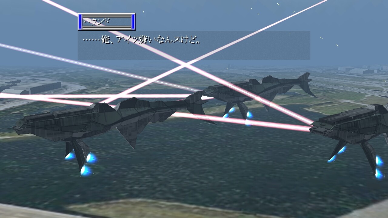 EFFY one of unreasonable "if" on Steam