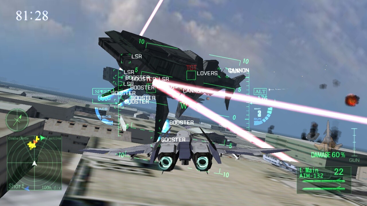 EFFY one of unreasonable "if" on Steam