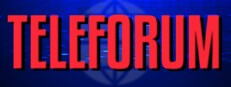 Steam Community :: TELEFORUM