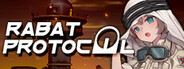 Rabat Protocol:Metal Rhapsody - Update announcement on June 6 - Steam News