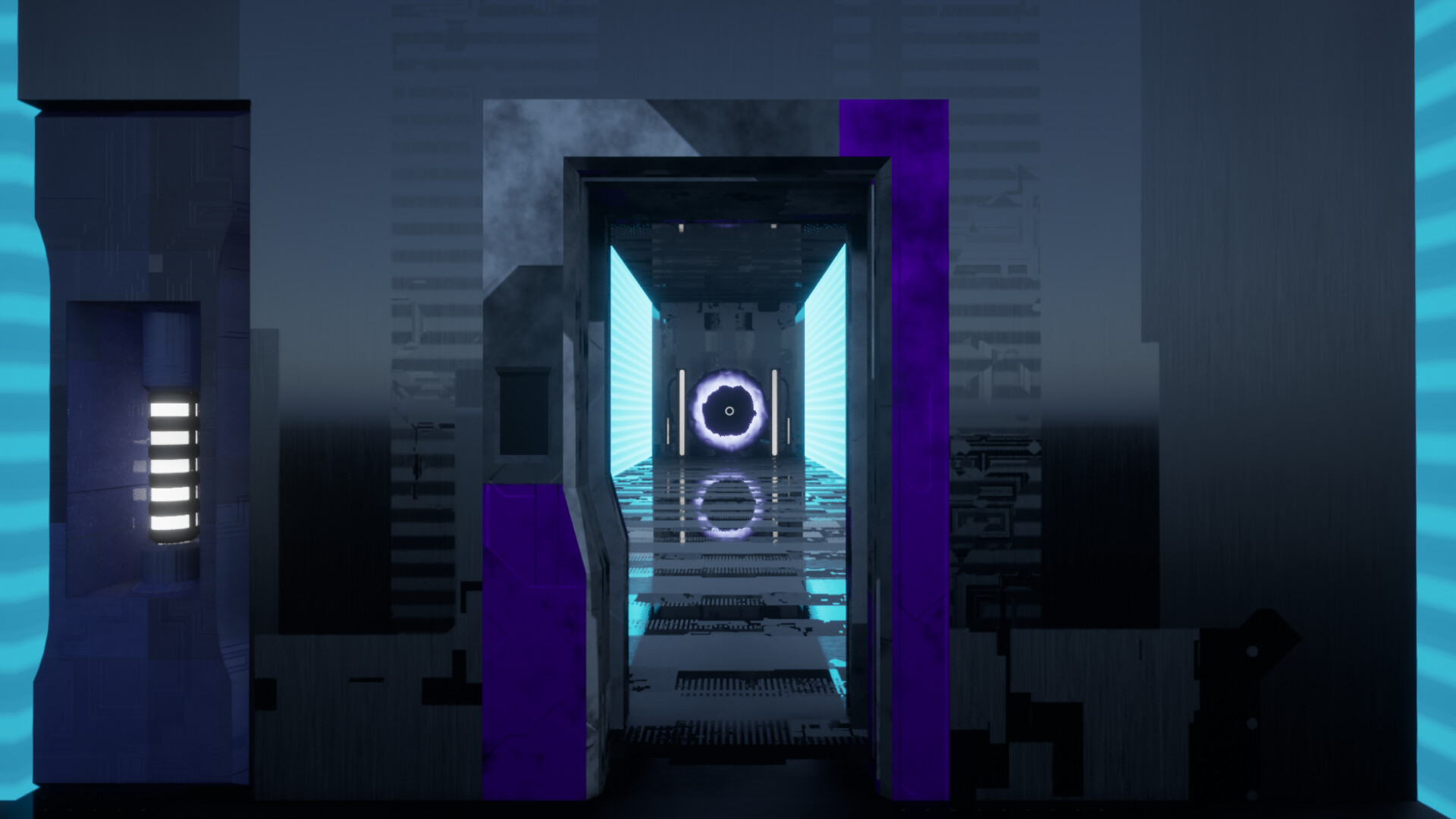 IHAS on Steam