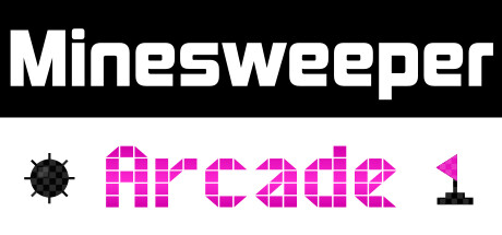 Steam DLC Page: Minesweeper Arcade