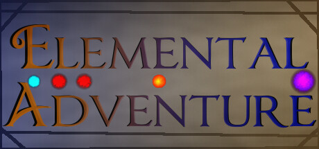 Elemental Adventure on Steam