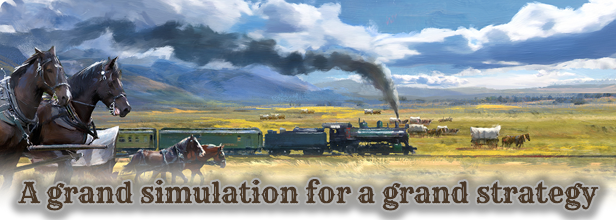 Gilded Destiny on Steam