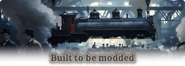 Gilded Destiny on Steam