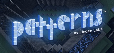 Patterns Steam Charts | Steambase