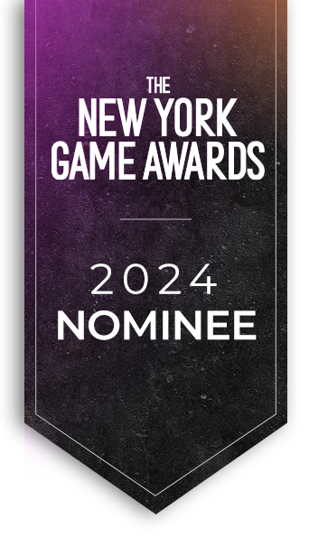 Outer Terror on Steam