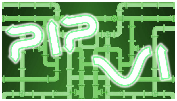 PIP 6 - Steam News Hub