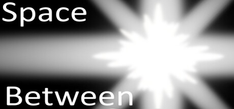 Space Between on Steam