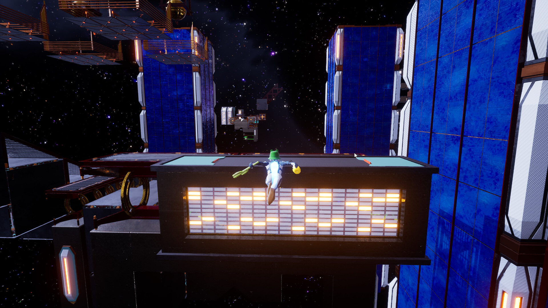 Astral Tracks on Steam