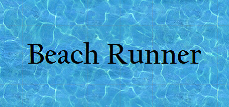 Beach Runner · 스팀