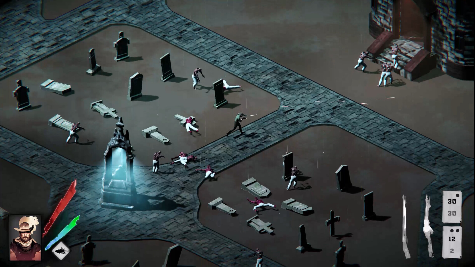 Highrollers on Steam