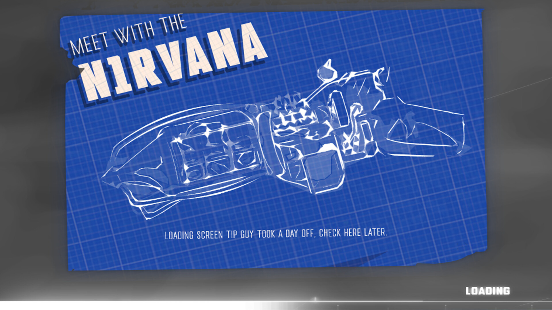 Highrollers on Steam