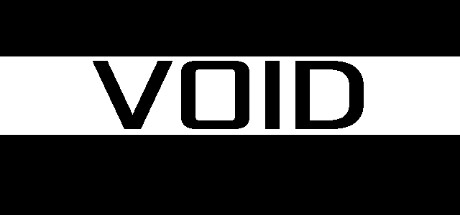 Steam Community :: VOID
